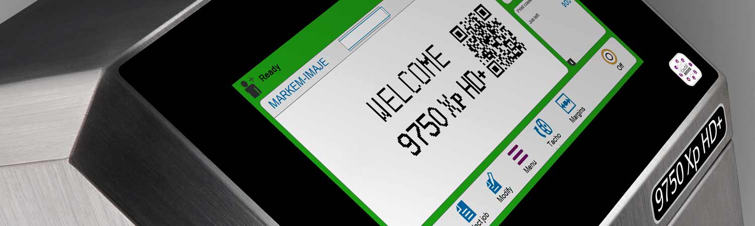 Productos - Solumark