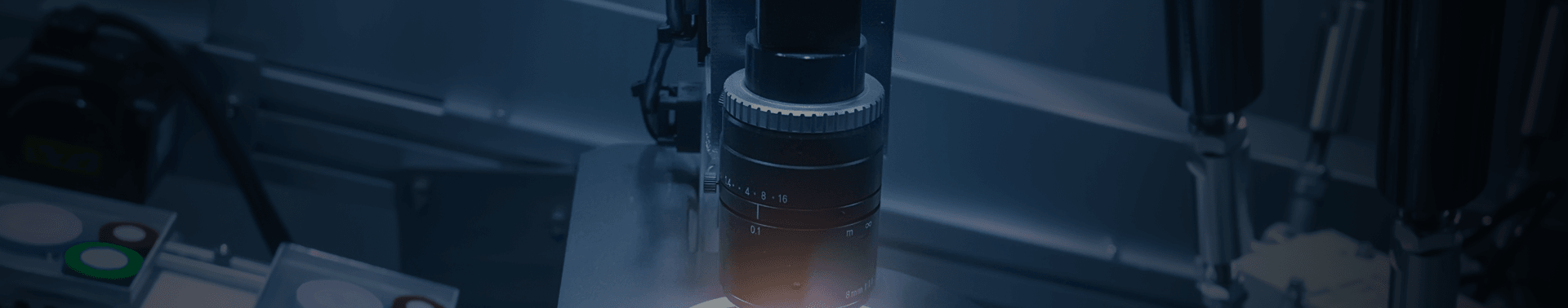 Semiconductor / Circuito Integrado - Solumark