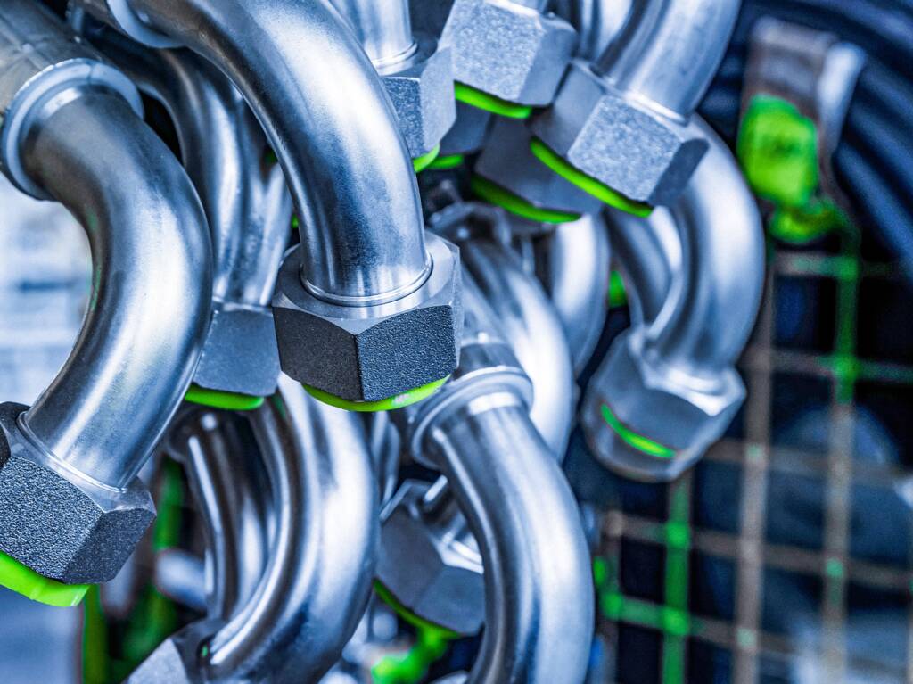 Laserables II - Solumark