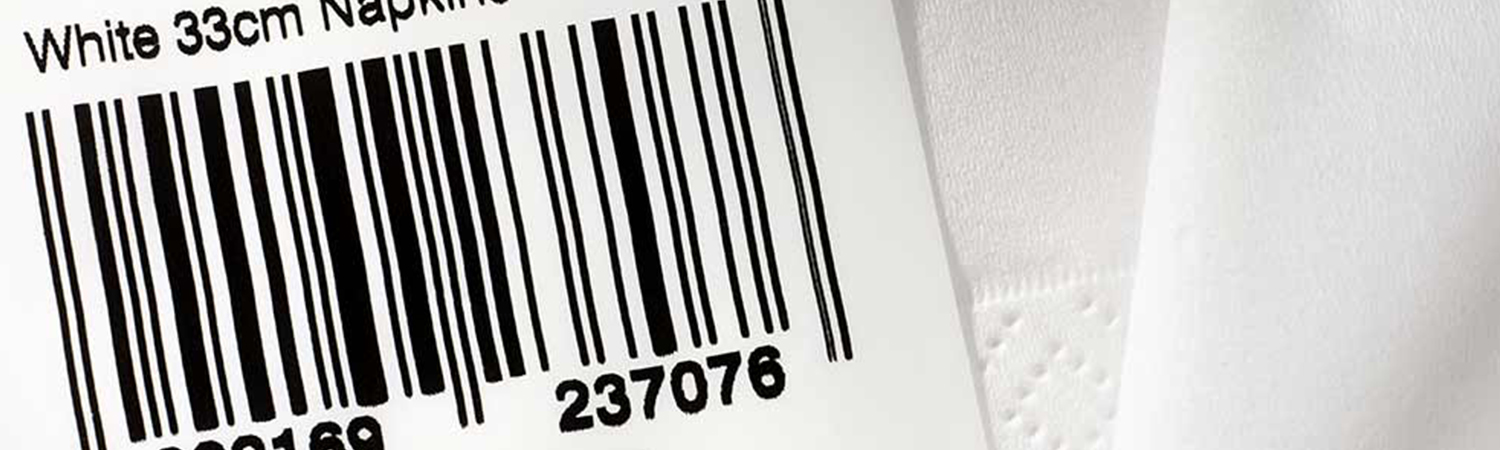 Cintas y etiquetas - Solumark