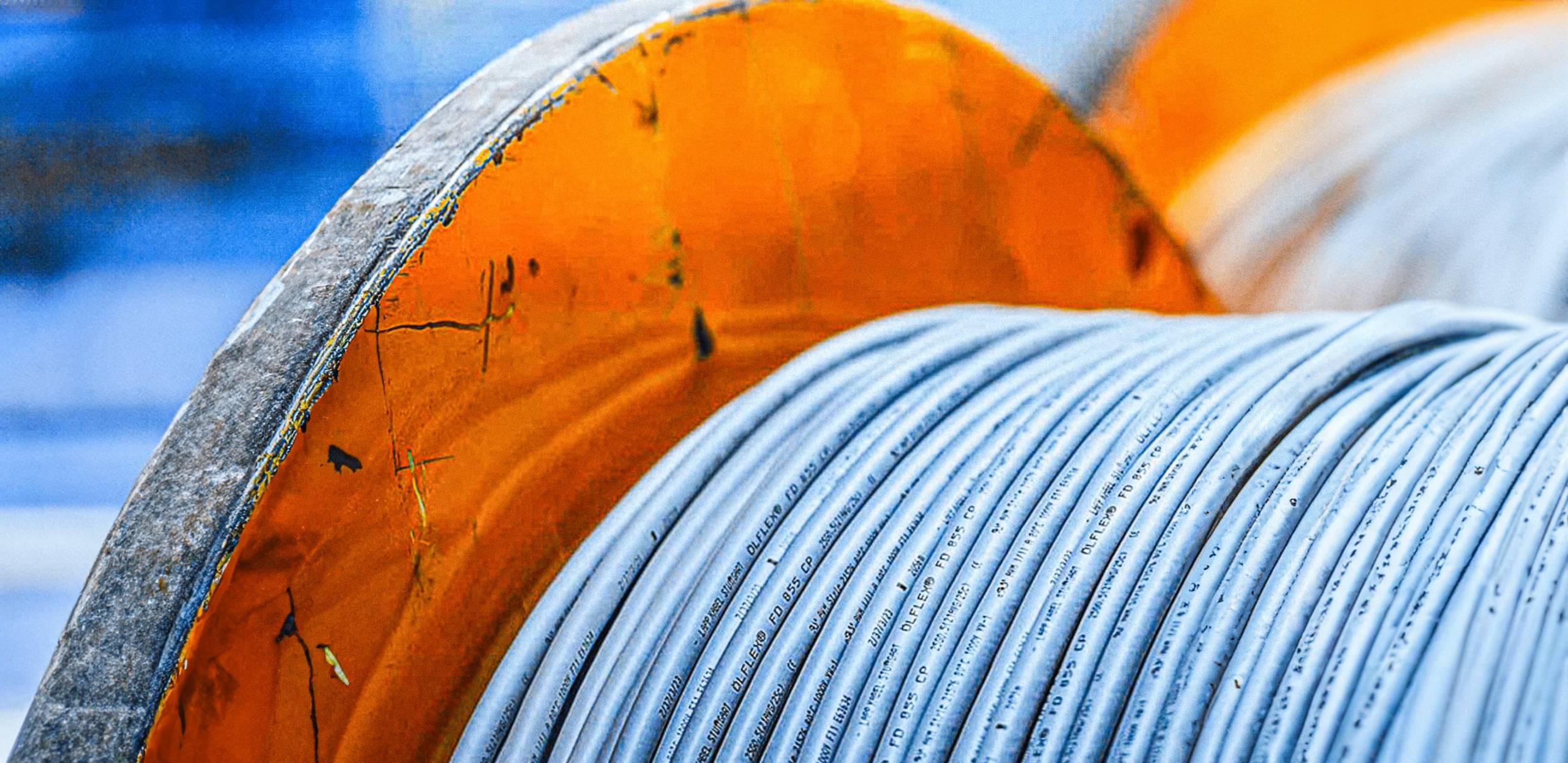 Soluciones de Trazabilidad con Codificación - Solumark