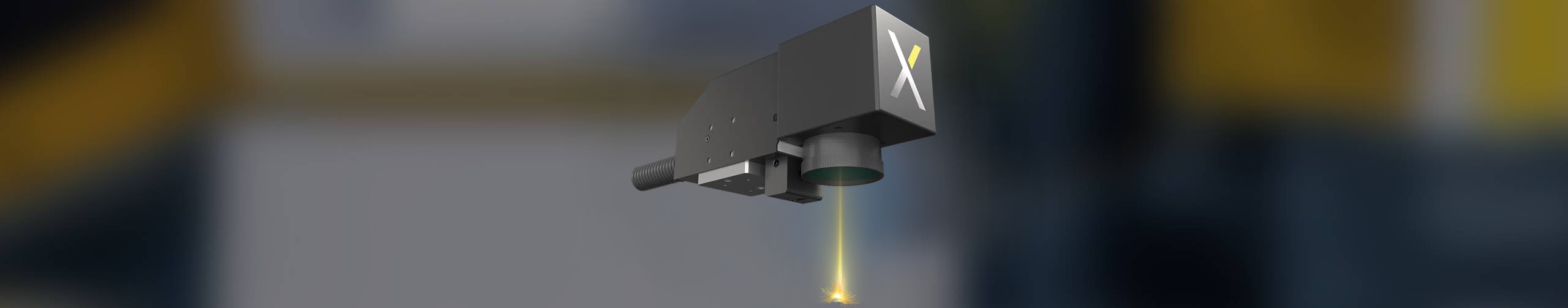 XS Inline - Solumark