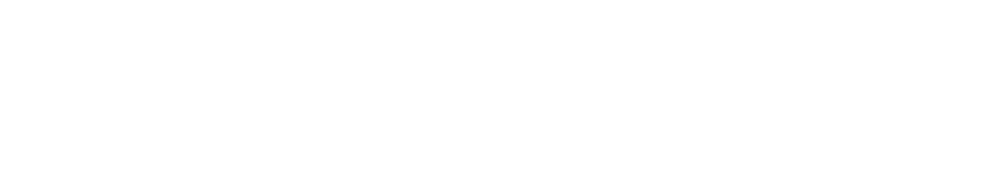 Solumark