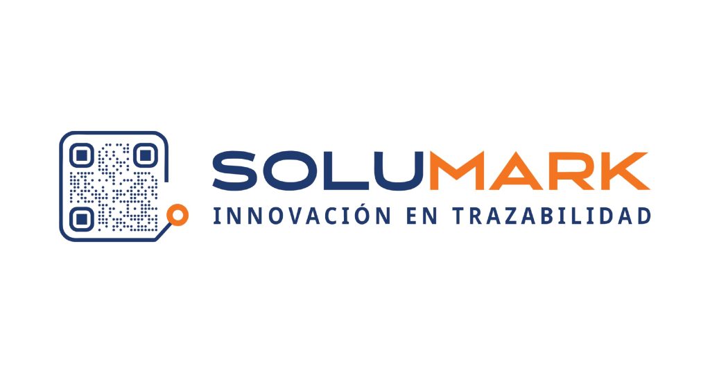 Laserables Exterior - Solumark